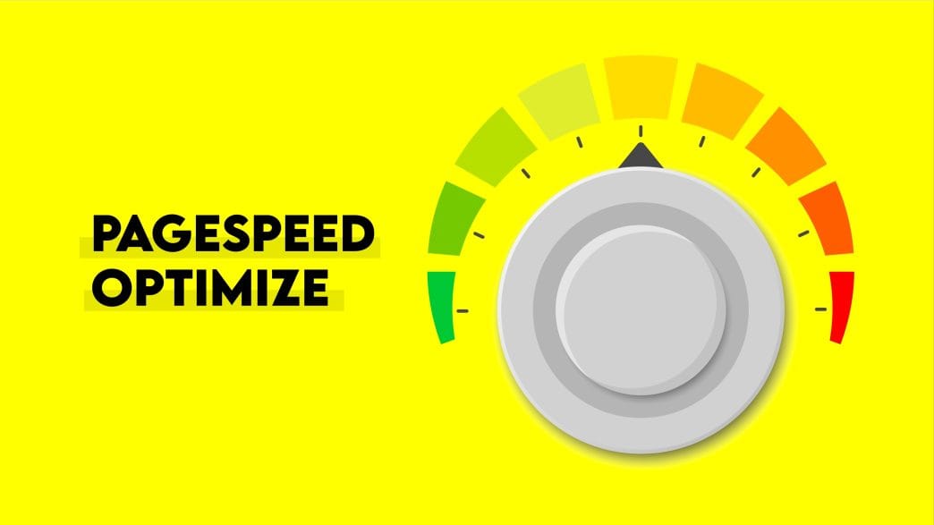 Pagespeed Optimize: Cara Mempercepat Loading Website Wordpress Pagespeed Optimize: Cara Mempercepat Loading Website Wordpress