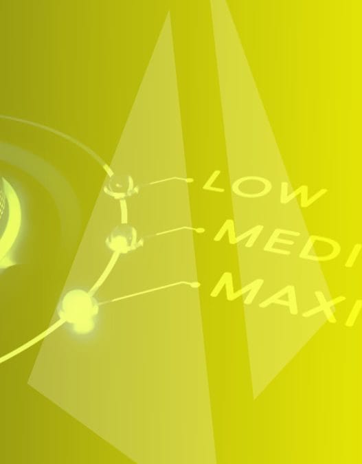 Bagaimana Cara Agar Website Ramai Pengunjung? Ini 10 Jawabannya Bagaimana Cara Agar Website Ramai Pengunjung? Ini 10 Jawabannya
