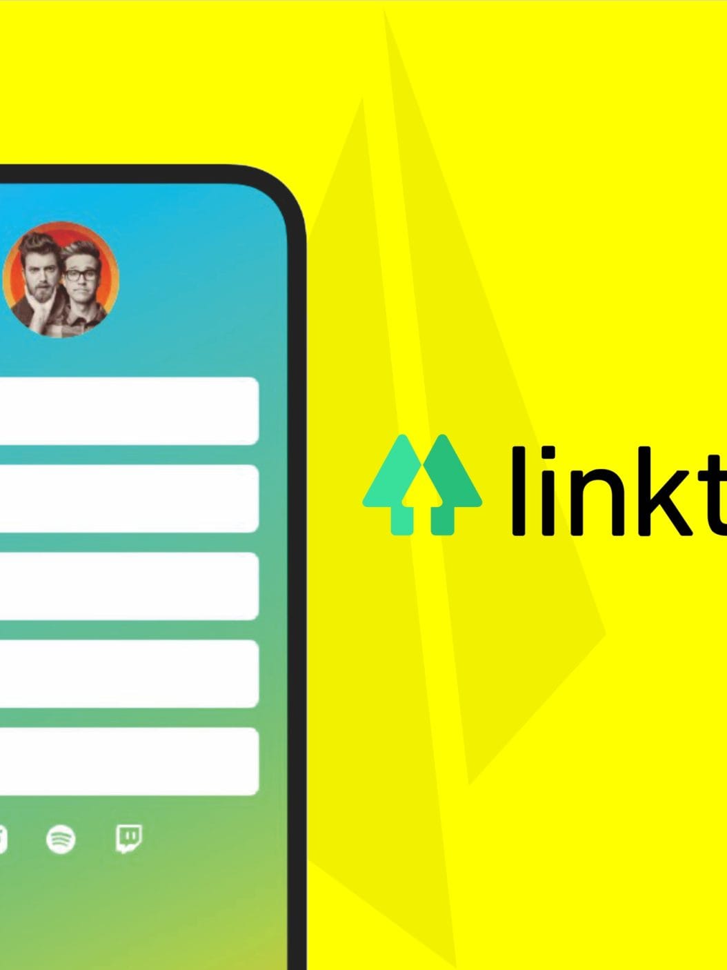 Bagaimana Cara Agar Website Ramai Pengunjung? Ini 10 Jawabannya Bagaimana Cara Agar Website Ramai Pengunjung? Ini 10 Jawabannya