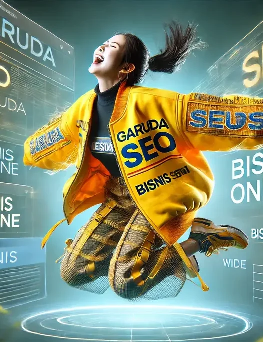 12+ Terbaru Tugas Business Development: Skill + Gaji 2025 12+ Terbaru Tugas Business Development: Skill + Gaji 2025