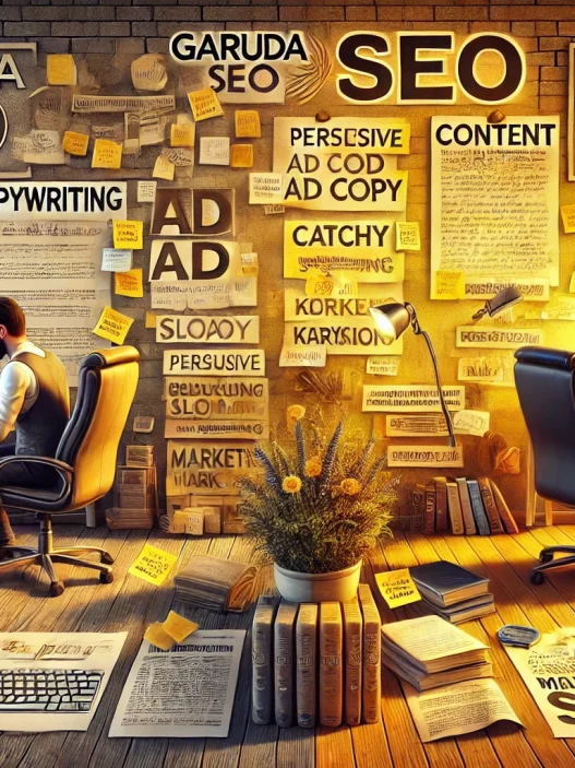 10 Contoh Copywriting Sukses Dari Brand Terkenal 2025 10 Contoh Copywriting Sukses Dari Brand Terkenal 2025